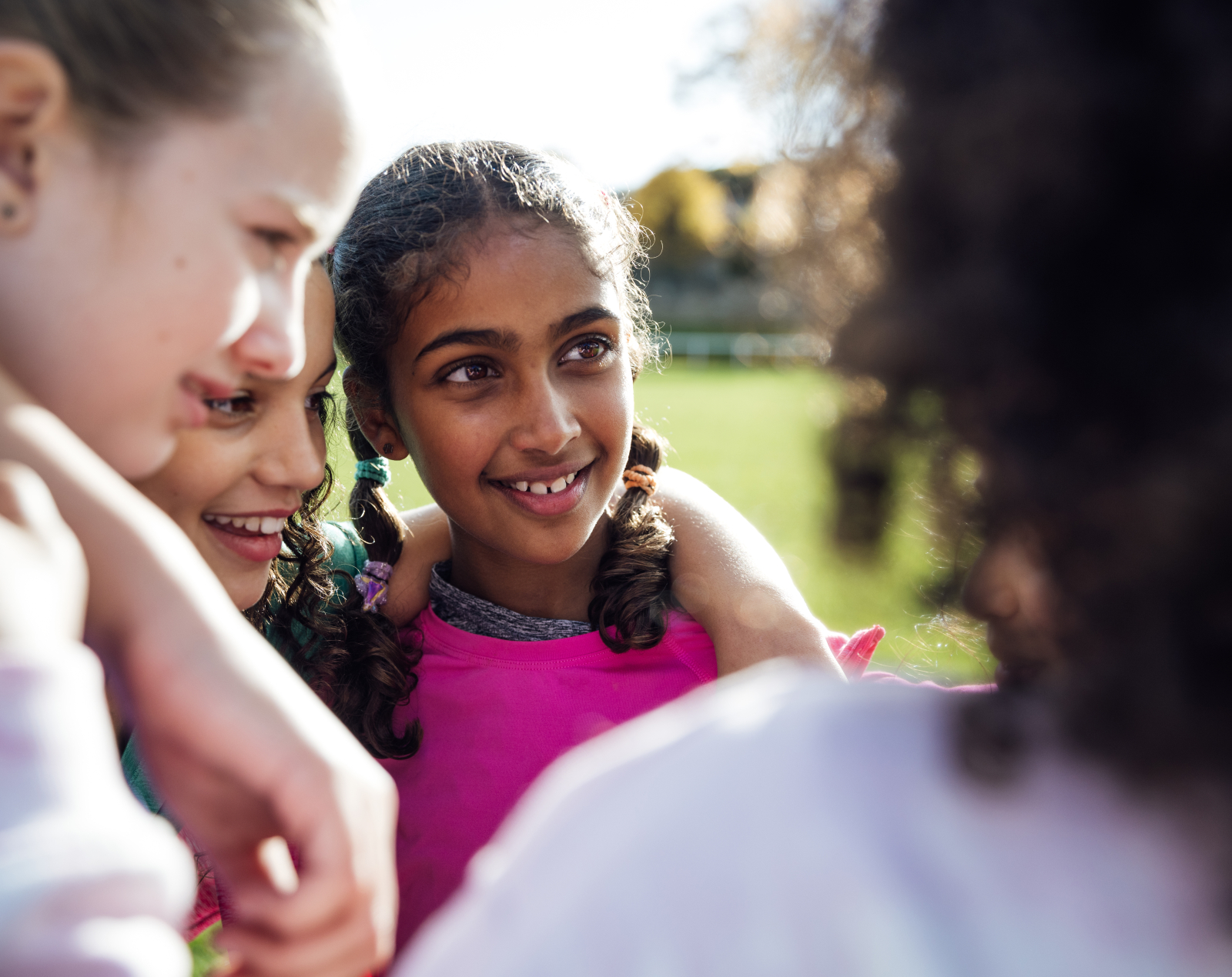 JLR FOUNDATION | JLR Corporate Website